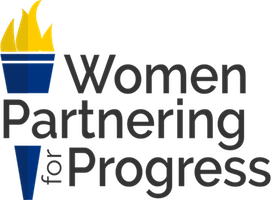 Agency - Start Bootstrap Theme